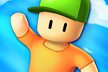 Stumble Guys Review: A Deep Dive into Its Features