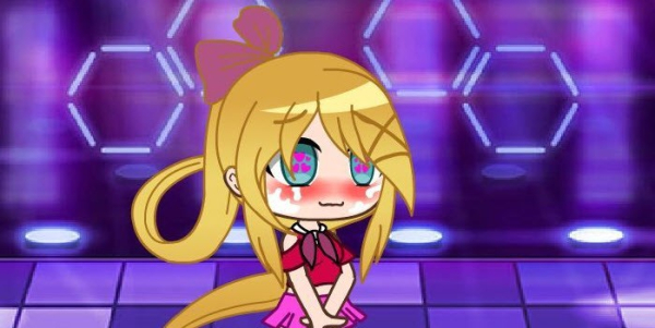 Gacha Heat Links Reviews And Screenshots