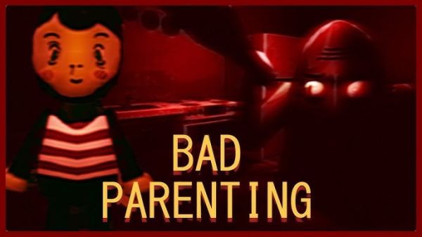 Bad Parenting Review: A Deep Dive into Its Features