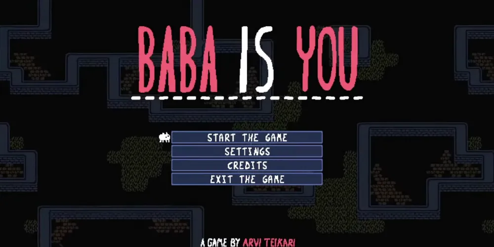10 Best Indie Puzzle Games - Blog - Playedgamers.net